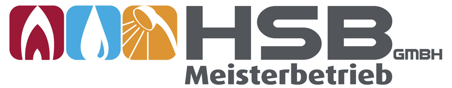 Home - HSB GmbH